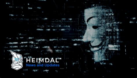 microsoft mshtml exploited by hackers