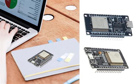 Jp 開発ボード 24hz Wifi ボード Esp32 Esp 32 30pin 開発ボード Wifi Bluetooth 2 In 1 デュアルコア