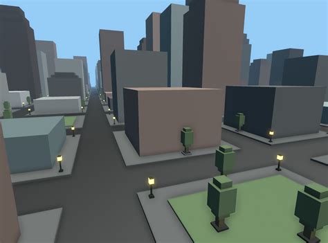 github flecs hub flecs systems sokol sokol based rendering module