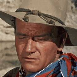 John Wayne S Download And Share