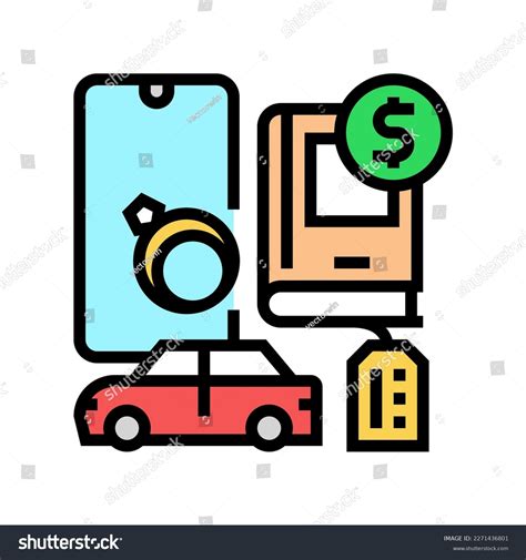Movable Assets 스톡 벡터 및 벡터 아트 13개 Shutterstock