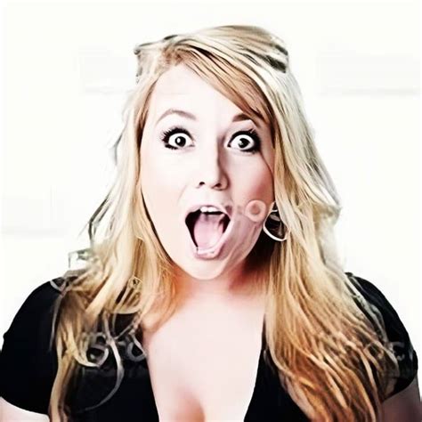 اپلیکیشن تماشا و دانلود فیلم بدون سانسور رایگان بابک فیلم