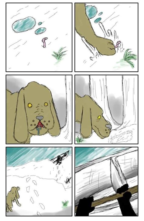 Two More Pages Im Too Lazy To Post More And I Think It Goes Against The Rules Of This Sub Since