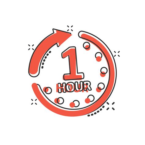 Clock 1 Hour Timer At Nicole Webber Blog