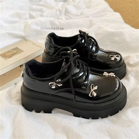 کفش کتونی اسلیپرصندلبوتنیم بوت 量 گرلی کیوت شاپ