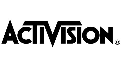 Famous Video Game Logos Perfect Video Game Symbols
