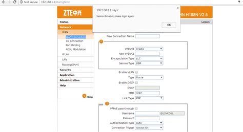 192168 Ll Te Data Default Password Router Admin 192168ll Tplink