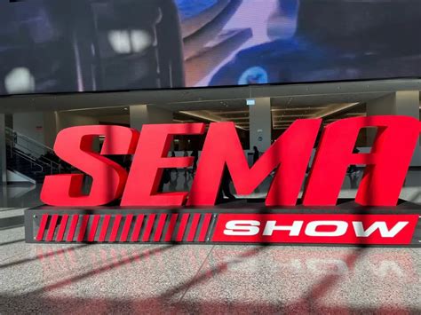 E Xteq Battery Technology Trends