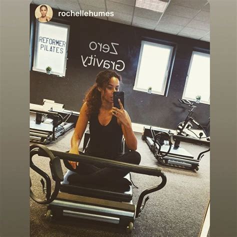 Which Celebrities Are Swearing By Reformer Pilates Just Like Adele
