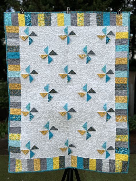 Flippy Bits — Bits And Pieces Quilting
