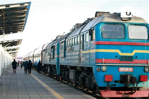 УБТЗ ын Толгойт өртөөний дарга асан Т Үржинд холбогдох хахууль нэхсэн хэрэг шүүхэд шилжлээ