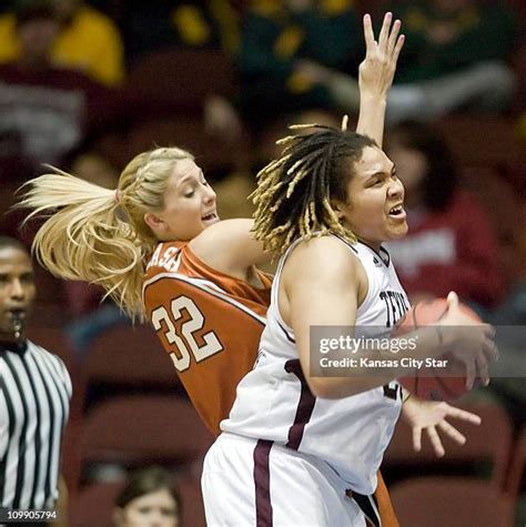 Kristen Nash Photos And Premium High Res Pictures Getty Images