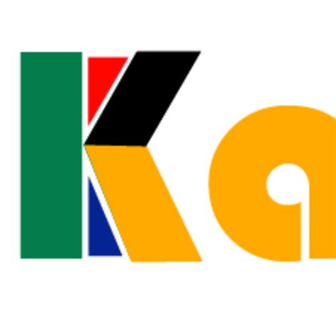 Training Force Learnership Programme 2025 Kasiyouth