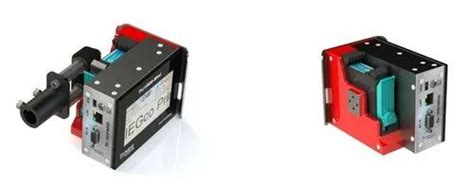 Piece Min Inkjet Printer Batch Coding Machine At Piece In Hyderabad