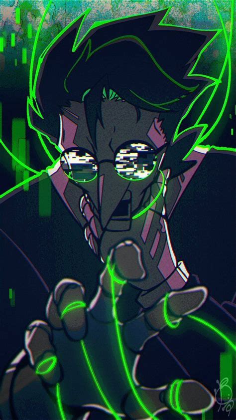 74 Spamton Deltarune Ideas Undertale Big Shot Undertale Au