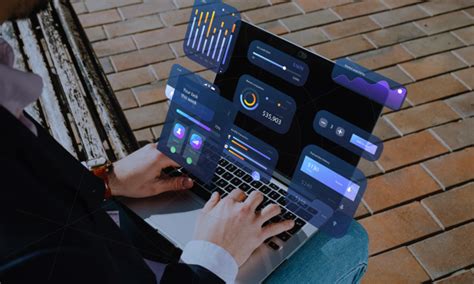 Comprehensive Guide To Data Analysis For Business Success