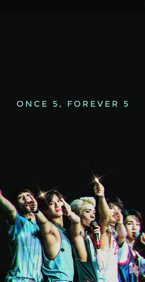 Wallpaper Iphone Cute Kpop Wallpaper K Pop Shinee Five Shinee Albums Hip Hop Awards Got