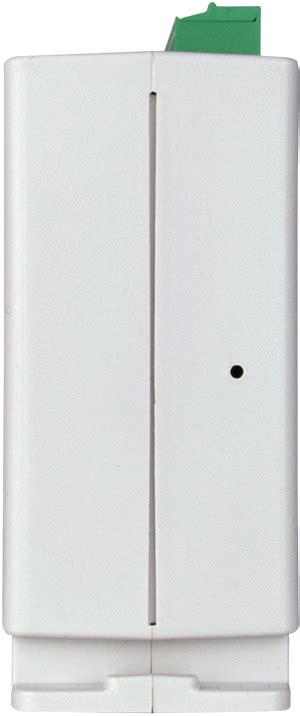 Original Webrelay Quad X Wr 4r3 Remote Relay Control