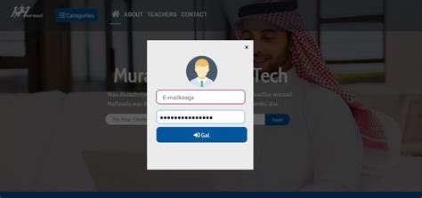 Onclick Function جافا سكريبت أكاديمية حسوب