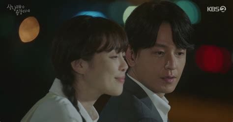 김호중 첫 Ost 그 중에 그대를 만나 검색어 순위 오르며 인기 급상승