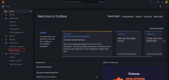 How To Configure Email Alerts In Grafana
