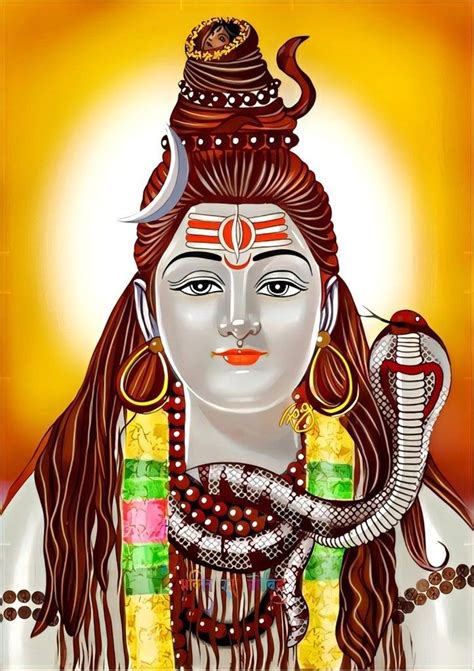 Omshukla Om Prakash Shukla 45 Comments