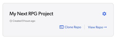 Quickstart Diversion Documentation