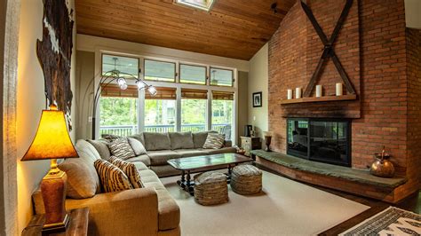 Hotels And Vacation Rentals Stratton Vermont