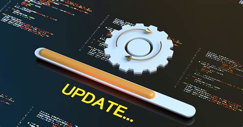 Core Banking System Implementation