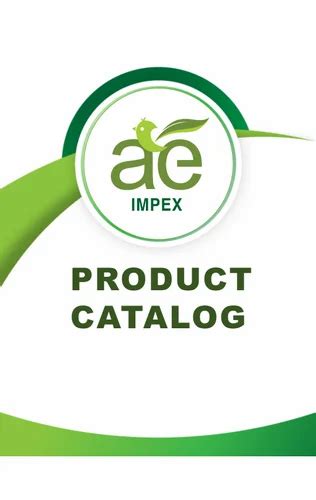 Stearic Acid Flakes At ₹ 280kg Stearic Acid In Bengaluru Id