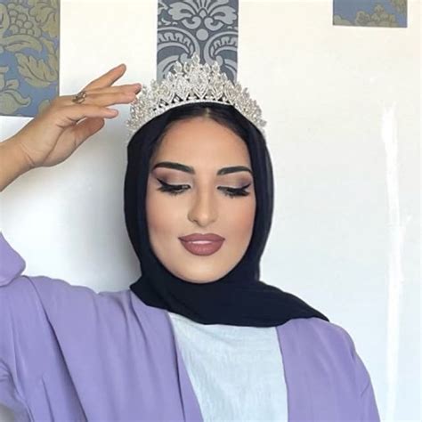 Luxy G Threads Say More