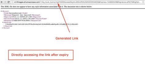 Wplms S3 For Secure Videos Audios And Attachments Wplms Wordpress Lms