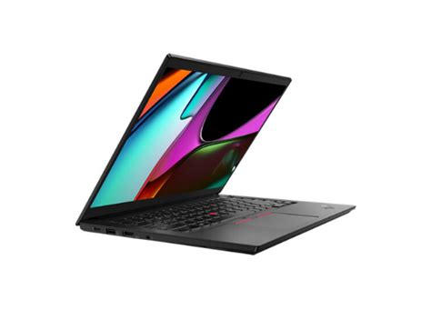 Thinkpad笔记本品牌系列选购指南,thinkpad商务本、办公本笔记本推荐 知乎 Thinkpad笔记本品牌系列选购指南,thinkpad商务本、办公本笔记本推荐 知乎