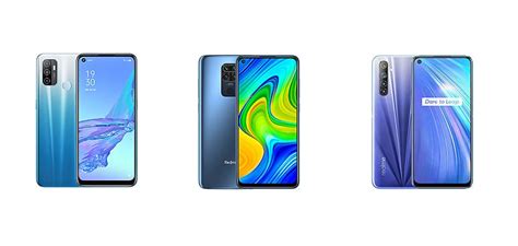 Spesifikasi Dan Harga Hp Oppo A