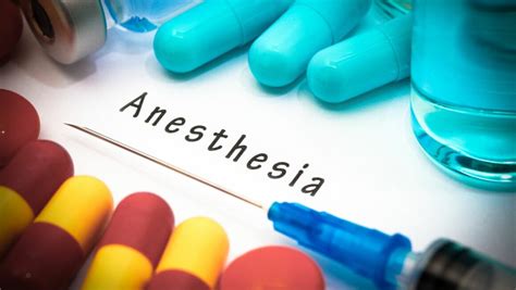 What Is The Anesthesia Code For A Cholecystectomy Factors And Guidelines Wave Tech Global