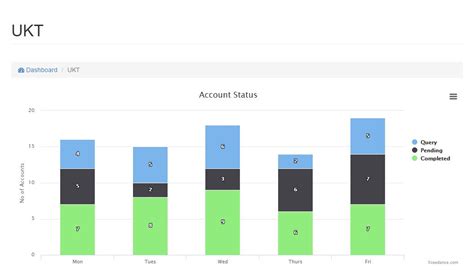 Javascript How To Add Hyperlink To Each Part Of High Charts Stacked
