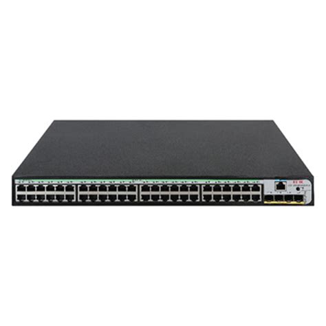 S Pv Ei Pwr Ethernet Network Switch Ports Managed Gigabit Soho Switch Poe And Router Price