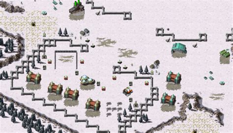 Panic Cycle File Moddb