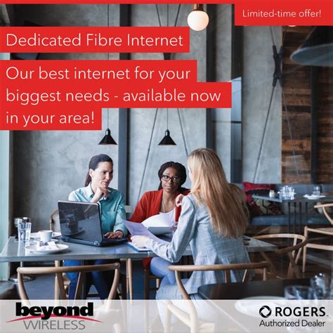 Chad Cowan On Linkedin A Growing Business With Growing Internet And