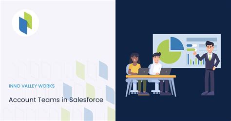 Salesforce Return Email Verification Guide