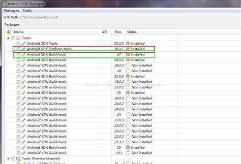解决unknown Error Unable To Build The File Dxjar Was Not Loaded From