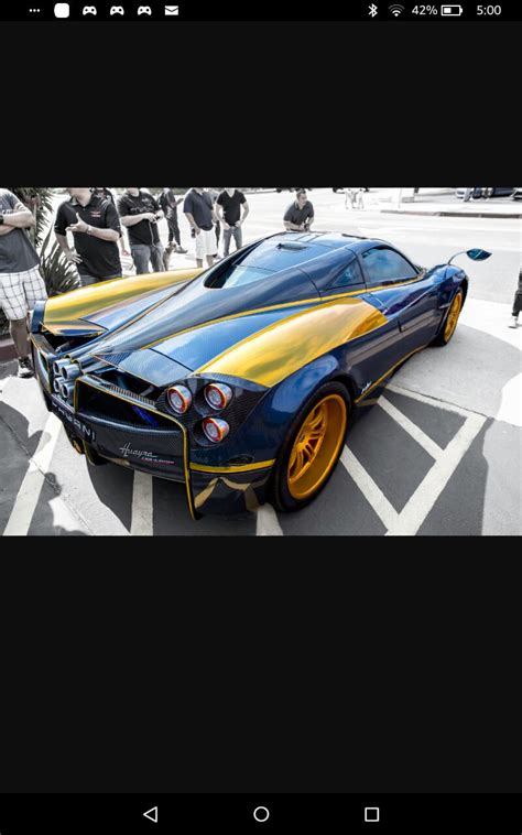 My Transformers Ocs Thunderclap Wattpad