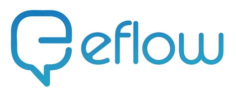 EFlow Learning Platform