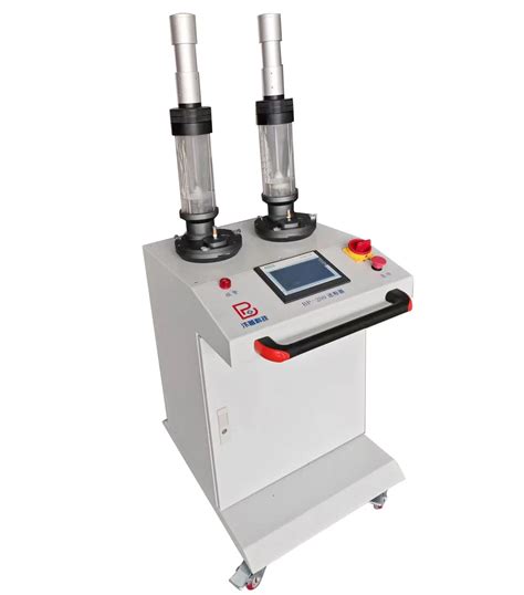 Siemens Plc Touch Screen Control System Plasma Spray Equipment Thermal Hvof Spray Anti Corrosion