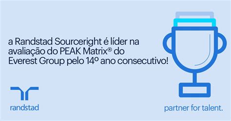 Ana Paula Uhlmann Corder Silva On Linkedin Orgulhoempertencer