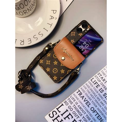 Oppo Find N Flip G Find N Flip Shopee