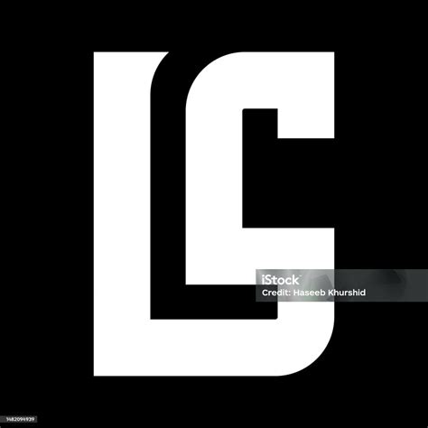 최소한의 Sl 로고 고급 배경에 Ls 편지의 아이콘입니다 Sl 모노그램 이니셜을 기반으로 한 로고 아이디어 전문적인 다양한 문자 기호와 배경에 Ls 로고 0명에 대한 스톡