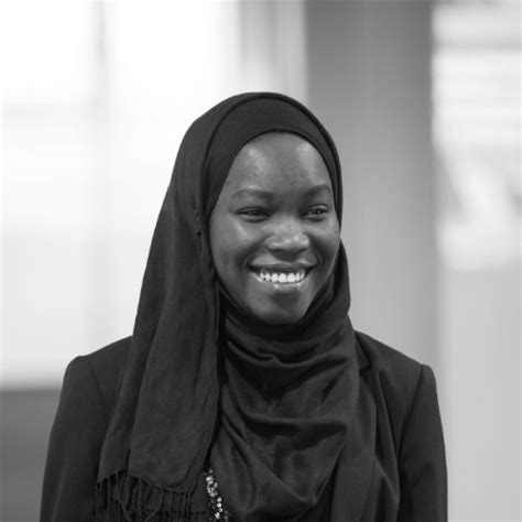 Queuereceipts …simplifying Digital Receipts