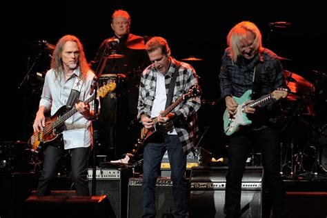 New Eagles Documentary Set For Sundance Premiere
