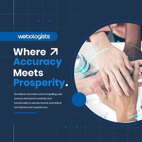 Webologists On Linkedin Webologists Digitalsolutions Webdevelopment Creativeagency